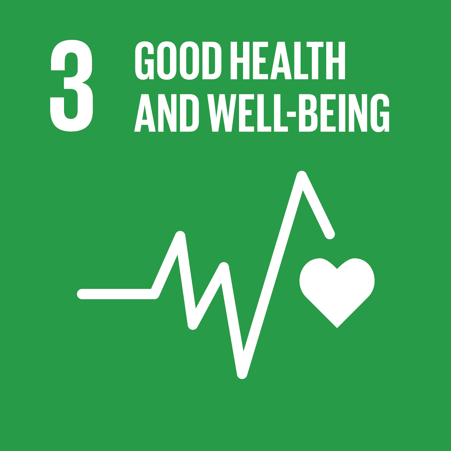 Sustainable Development Goals (SDGs) 聯合國提倡的17個可持續發展目標（SDGs) – Macau ...